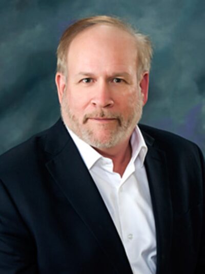 Attorney Dana E. Prescott - Prescott Jamieson Murphy Law Group, LLC